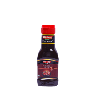 Choma Sauce - Premier Foods Limited
