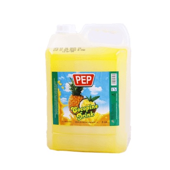 Cocopine Drink - Premier Foods Limited