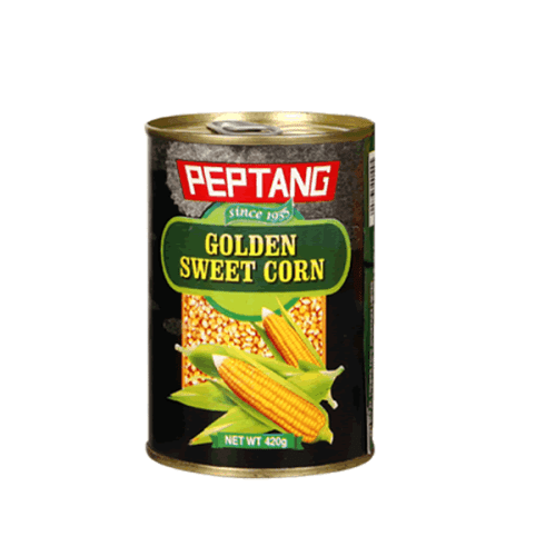 Peptang Sweet Chilli Sauce - Premier Foods Limited