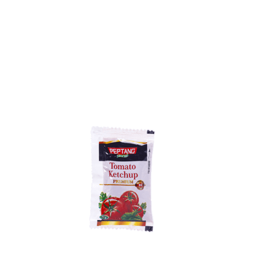 Peptang Tomato Ketchup - Premier Foods Limited