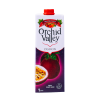 Orchid Valley - Premier Foods Limited