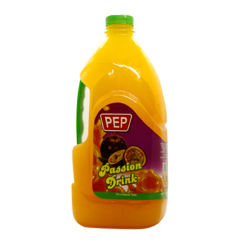 Pep Products - Premier Foods Limited