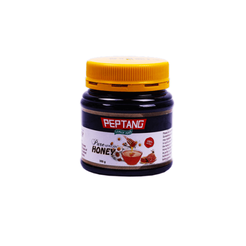 Peptang Pure African Honey - Premier Foods Limited