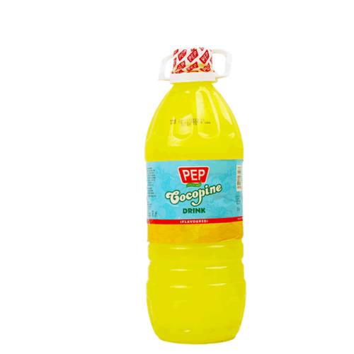 Cocopine Drink - Premier Foods Limited
