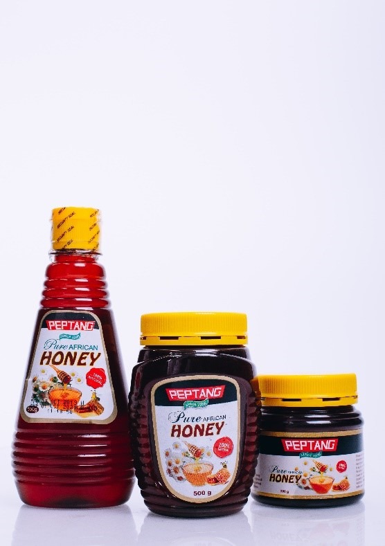 Our Brands; Peptang Products - Premier Foods Limited