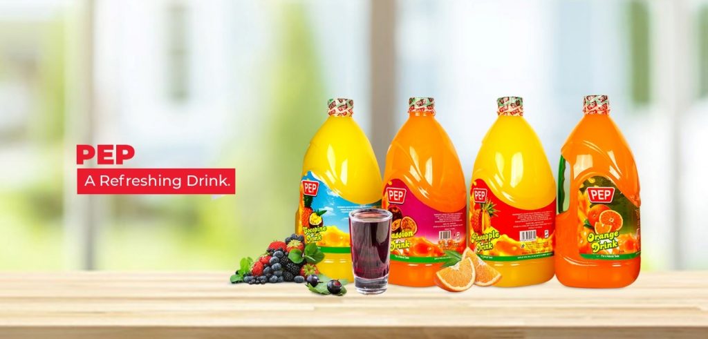 Our Brands; Peptang Products - Premier Foods Limited