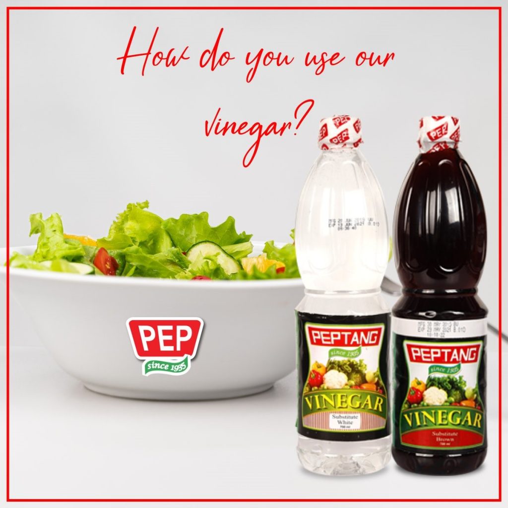 Our Brands; Peptang Products - Premier Foods Limited