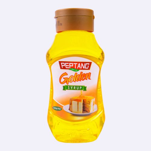 Peptang Tomato Ketchup - Premier Foods Limited