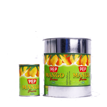 MANGO - Premier Foods Limited