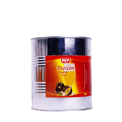 Rose Concentrate - Premier Foods Limited