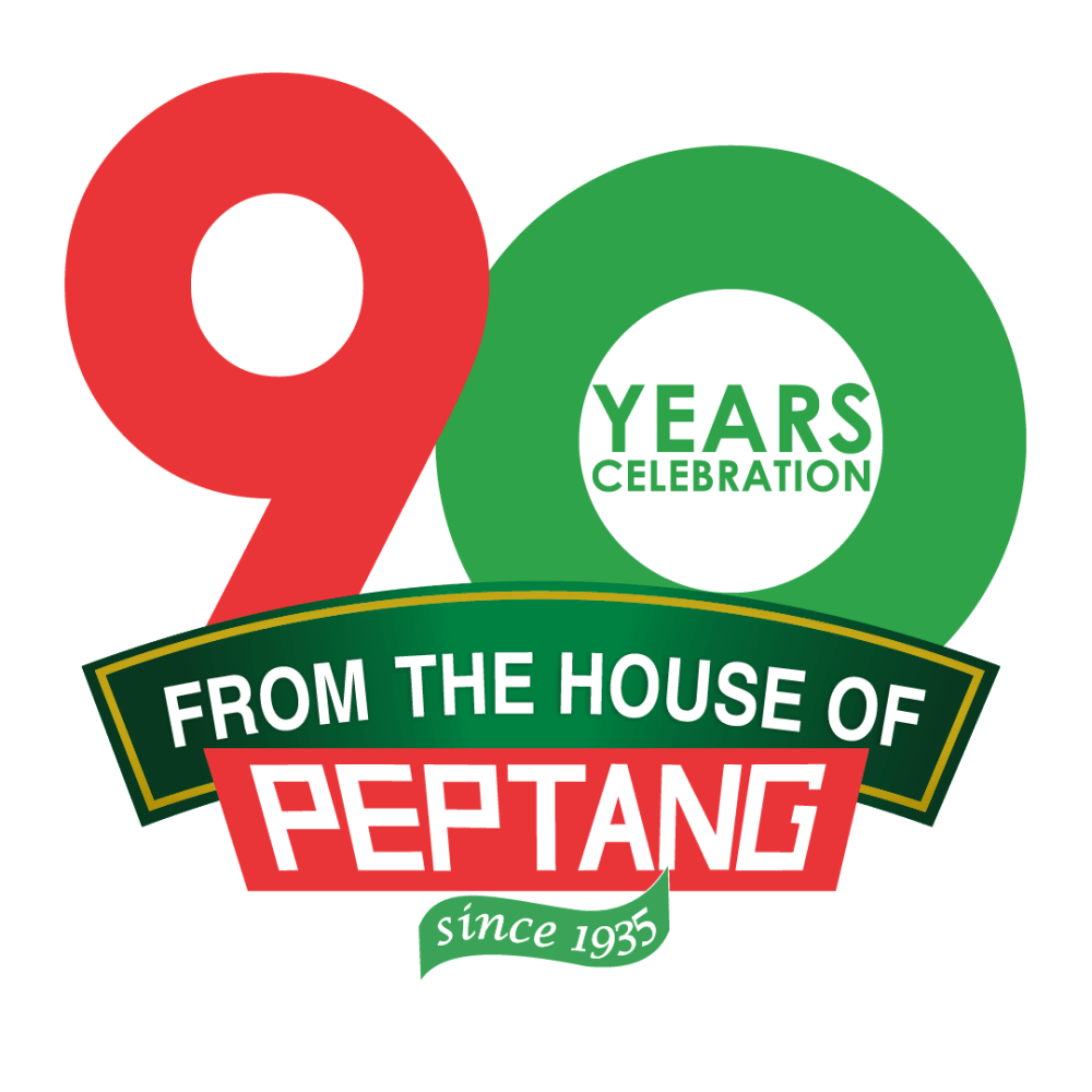 Peptang Home - Premier Foods Limited